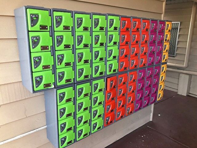 Why Australian Lockers Are the Ultimate Safety Upgrade for Industrial ...