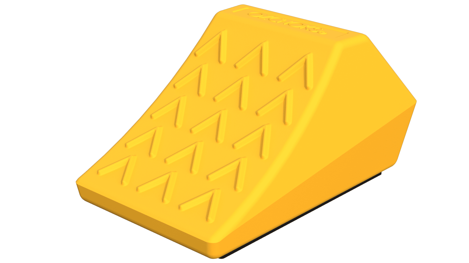 Wheel Chocks Manufacturer & Supplier Made in Australia