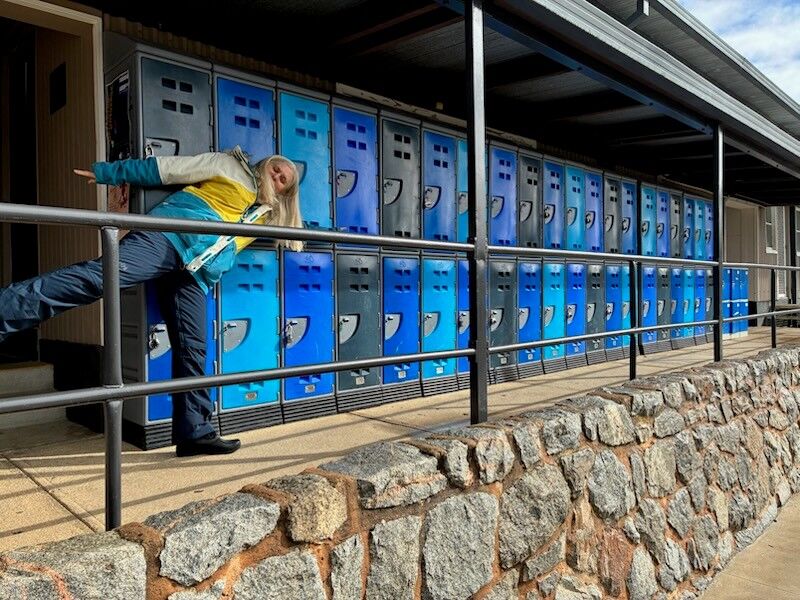 Top Factors to Consider When Buying Mining Lockers and Site Storage ...